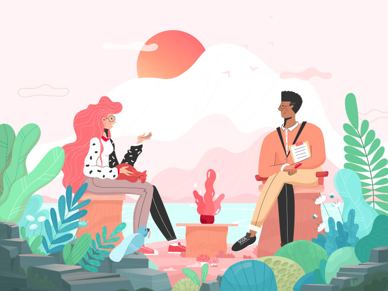 Dubai Poster House - Seer Education